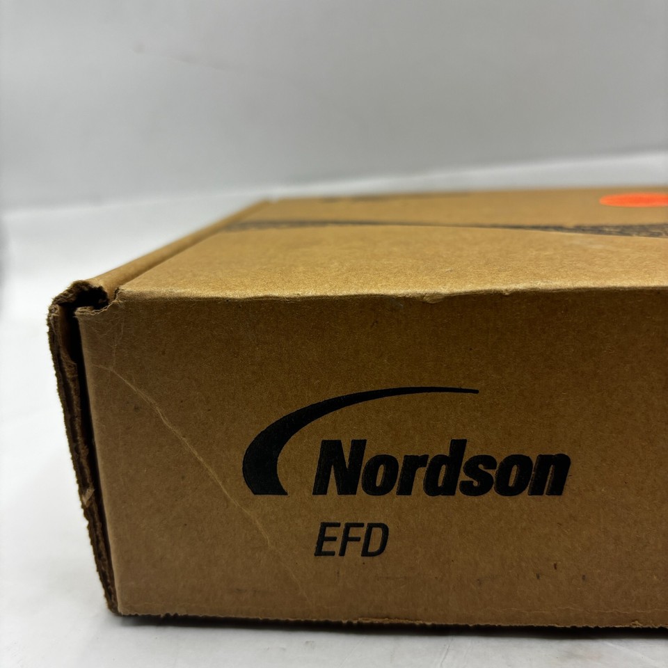 NORDSON EFD 7015875 KIT UNIVERSAL STAND MOUNT 25MM-50MM, 7360401 ...