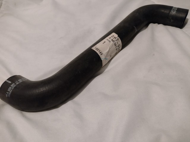 mercedes-benz 9065010182 for sale online | eBay