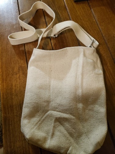 Red Comb Feed Crossbody Bag. Rooster theme. Great for Gathering eggs ...