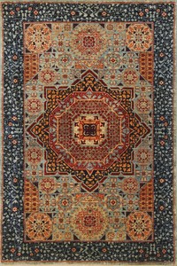 Yildiz Rugs | eBay Stores