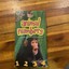 Animal Numbers (VHS, 2002) for sale online | eBay
