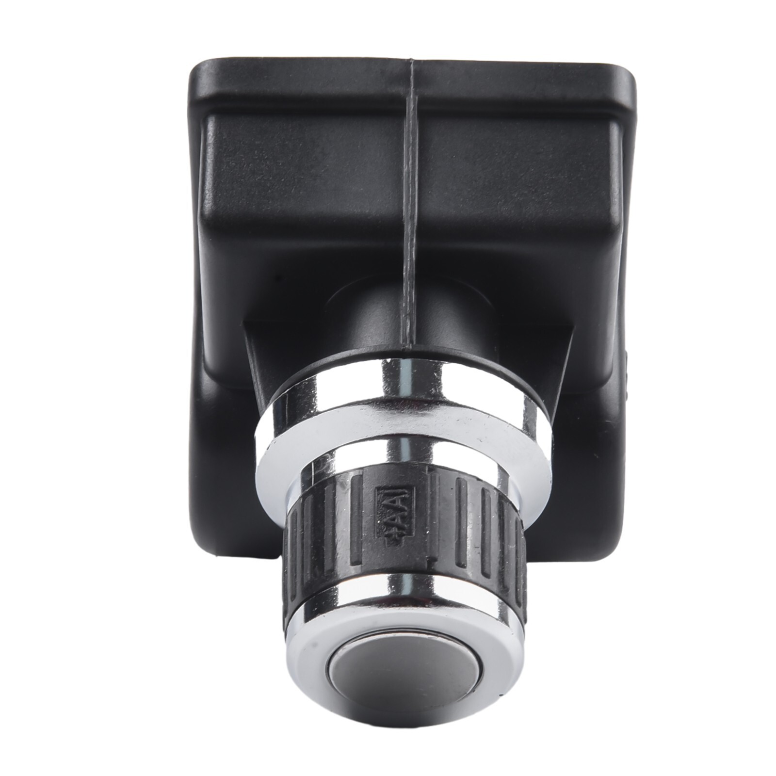 Quick and Easy Ignitor Module Replacement for Nexgrill 7200830H 6 ...