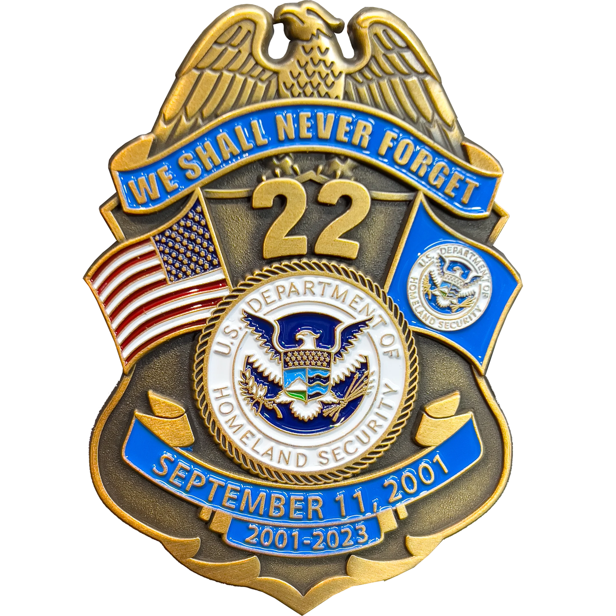 Fema Badge VIDEO: SBA And FEMA Providing Disaster Assistance For Those
