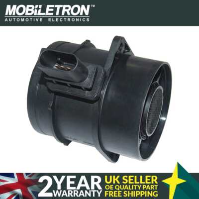Mobiletron MA-B212 MAF Sensor for Jeep Commander Grand Cherokee | eBay UK