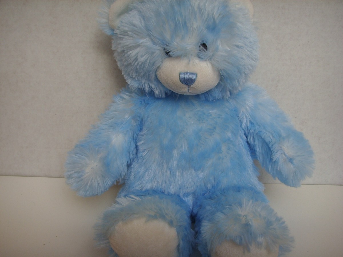 Build A Bear For Boys Teddy Bears | Custom Teddy Bears