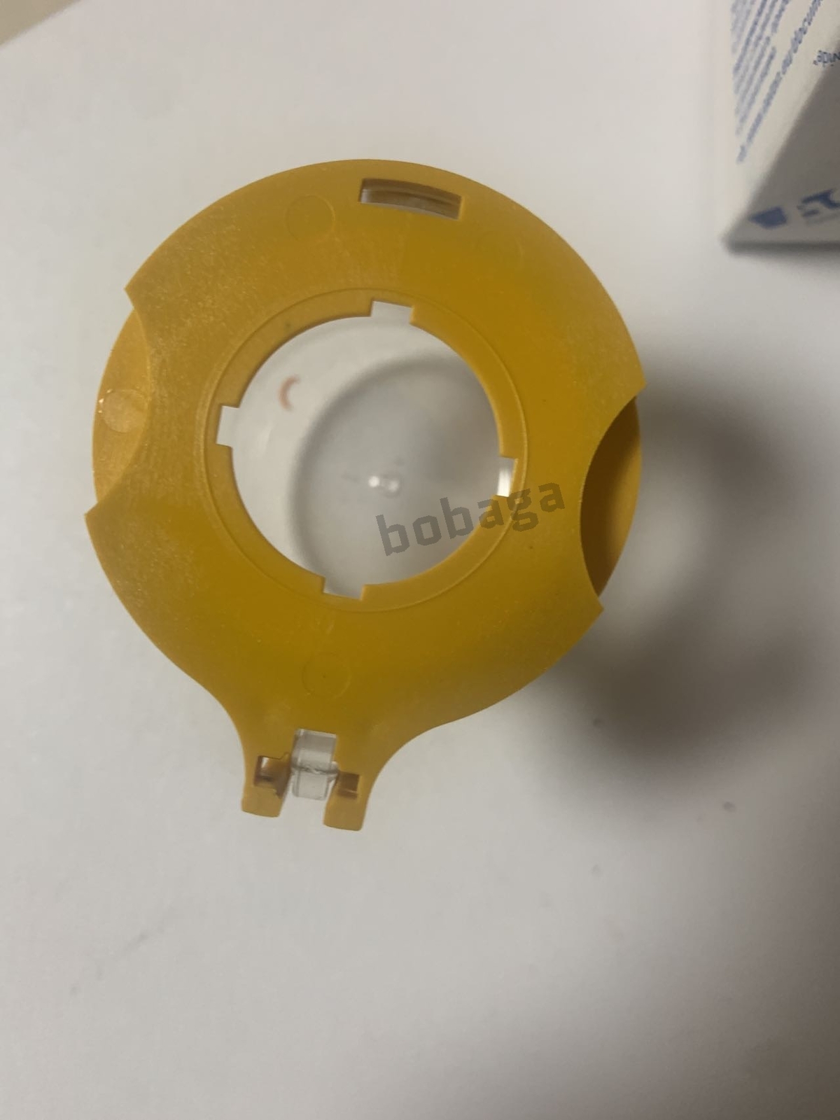 1PC NEW EATON MOELLER M22-PL-PV free shipping | eBay