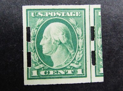 nystamps US Washington Stamp Schermack Mint J30x2676 | eBay