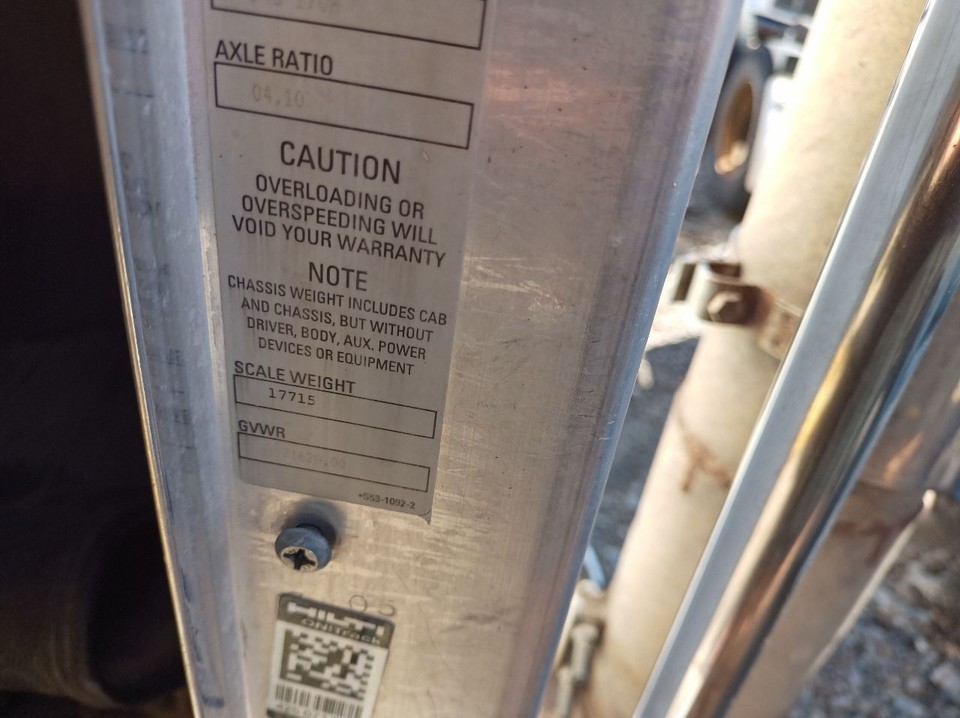 160-8229 Caterpillar C13 Connecting Rod (12305520 | eBay