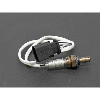 11-78-0-872-674 NTK O2 Oxygen Sensor for Mini Cooper 2002-2008 | eBay