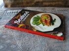 Sunset Books - Seafood Cookbook - 1977 | eBay
