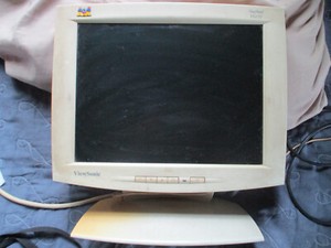 The Nostalgia Nexus | eBay Stores