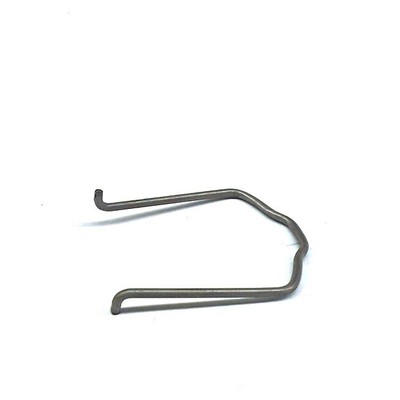 Genuine PORSCHE Macan Porsche 95B Retaining Spring Coolant Pipe ...