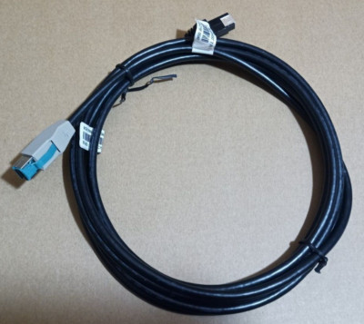 Retail Systems - Cash Register