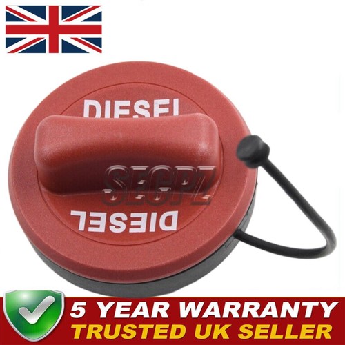 A2224700105 FUEL FILLER SCREW CAP DIESEL For MERCEDES BENZ W176 W117 ...
