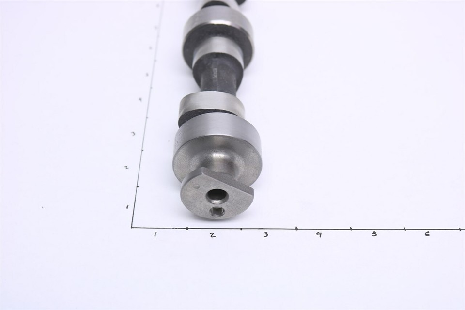 Used OEM - Polaris RZR 4 S Ranger Sportsman 800 Camshaft 2203740 | eBay