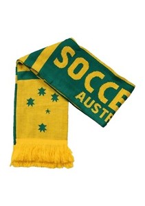 Custom Flags Australia | eBay Stores