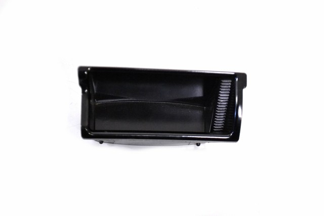 Porsche Macan 2015 Car Ashtray 95B864575 Egi7831 for sale online | eBay