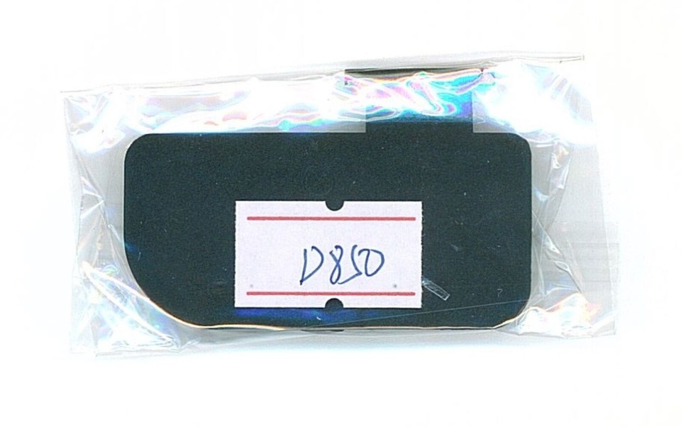 Battery cover, battery cover, battery accu, cover for NIKON D850 | eBay