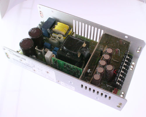 Map130-1012 Power-One Power Supply 230v 3.3a for sale online | eBay