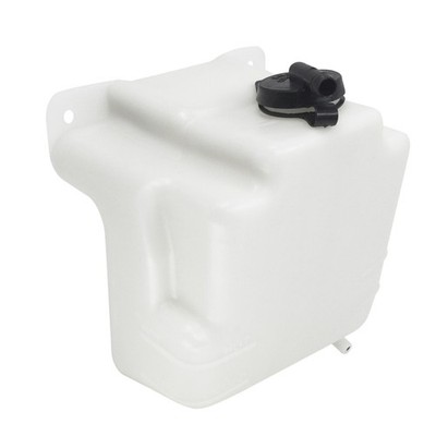 New Coolant Reservoir Overflow Tank For Chevy Tahoe GMC Yukon XL C/K ...