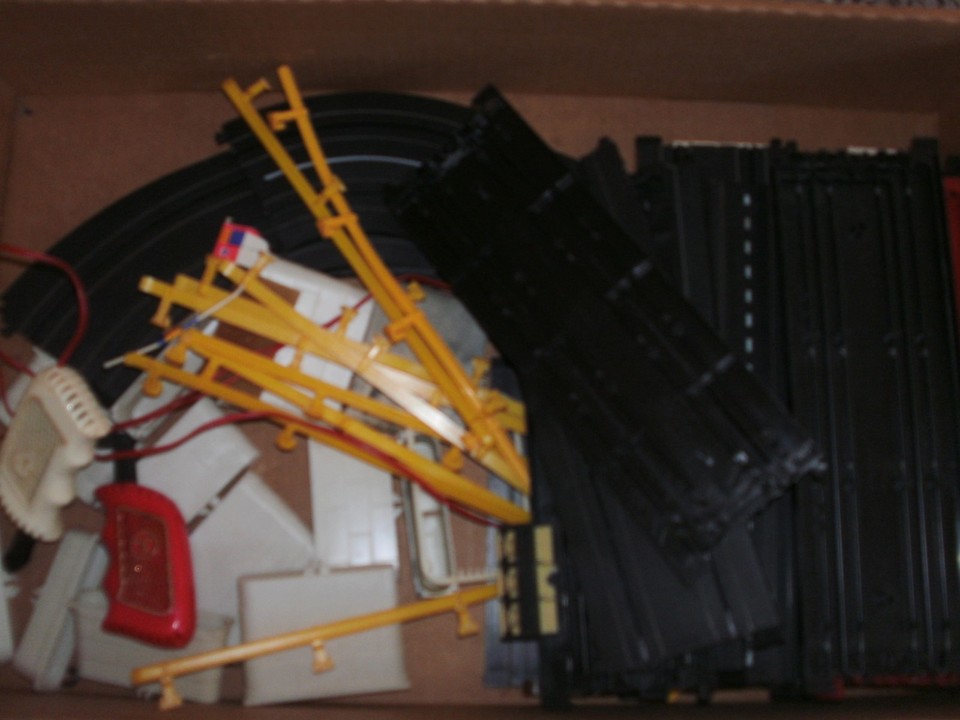 tyco pro international pro racing | eBay