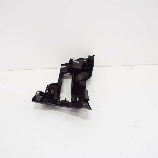 CITROEN C3 Mk2 Front Right Bumper Bracket 9803503980 Genuine for sale ...