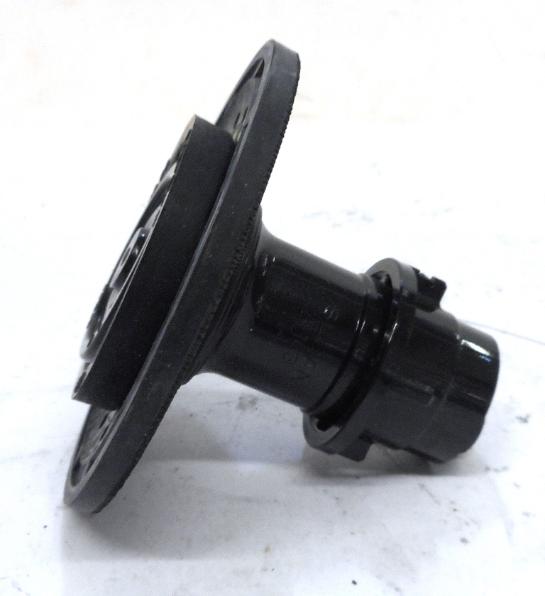 SLOAN, 5P212, URINAL FLUSHOMETER REPAIR KIT, 1.5 GPF | eBay