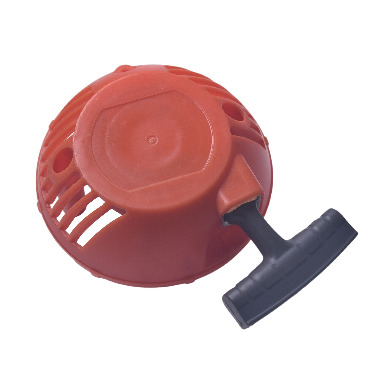 Recoil Starter For 579063101 Husqvarna 128LD 128LDX 128L 128C 128CD ...