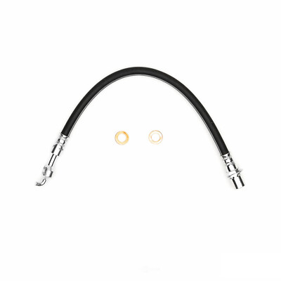 Brake Hydraulic Hose fits 1993-1997 Lexus GS300 LS400 DFC | eBay