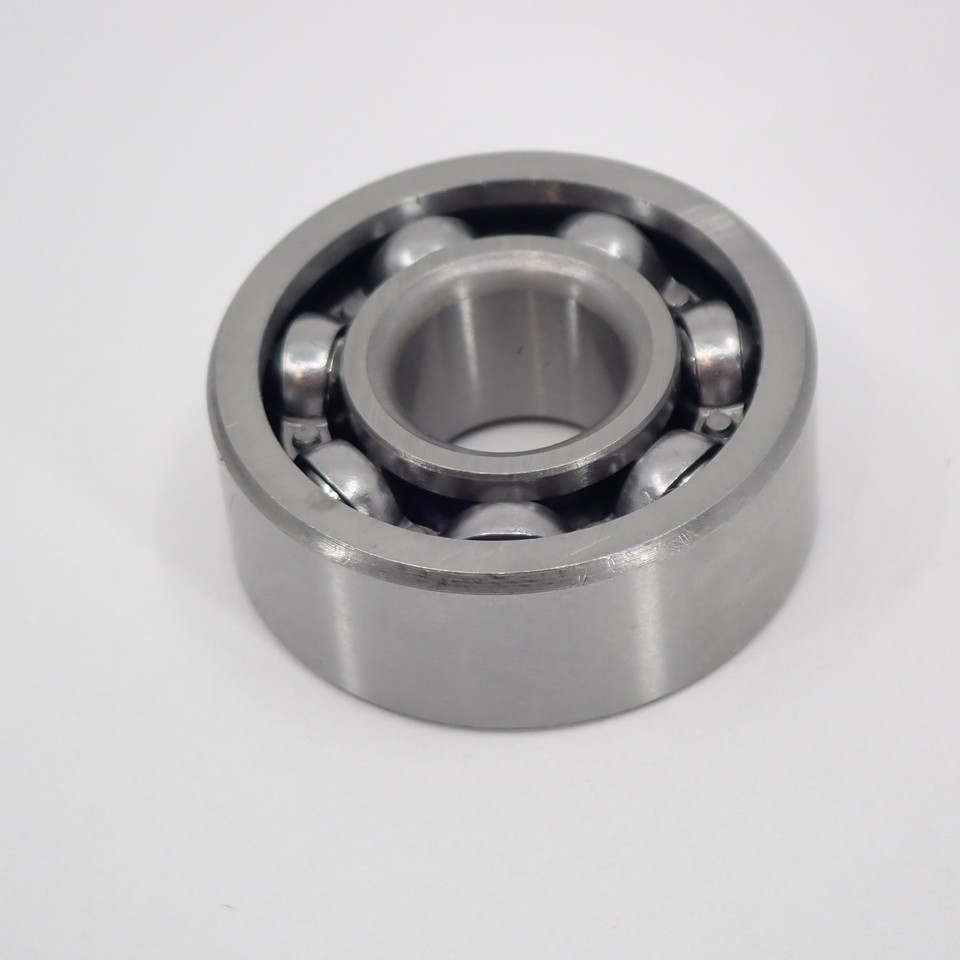 THE DUKE'S CRANKSHAFT PTO BEARING FITS HUSQVARNA 42 238 242 246 501 59 ...