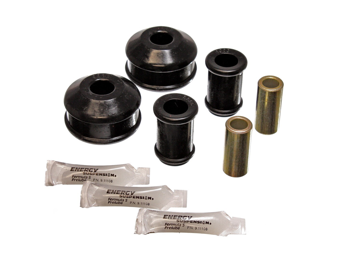 Suspension Control Arm Bushing Kit for 1995-1998 Toyota Avalon CONTROL ...
