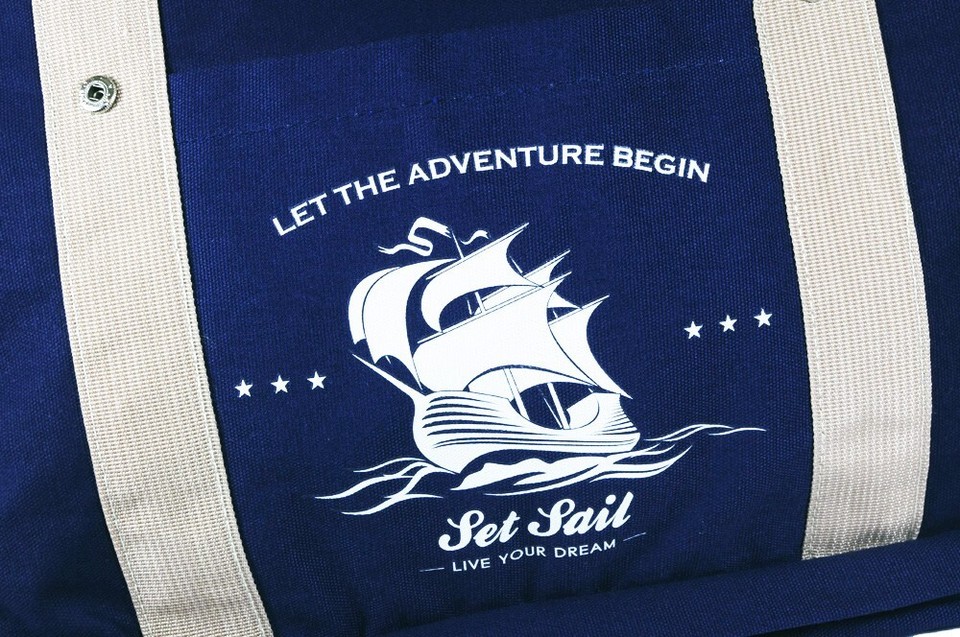 Lot of 30 Large Canvas Tote Bags, Bulk Wholesale, For Beach, Swimming ...