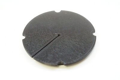 Scroll saw Table Insert for WEN 3921 3922 16" Scroll Saw (80mmx8mm ...