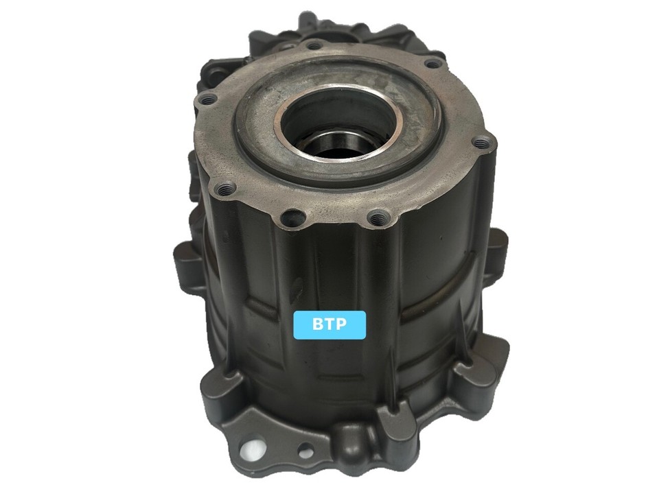 BW1356 BW 1356 Ford Front Transfer Case Half 13-56-065-910 F150 Bronco ...