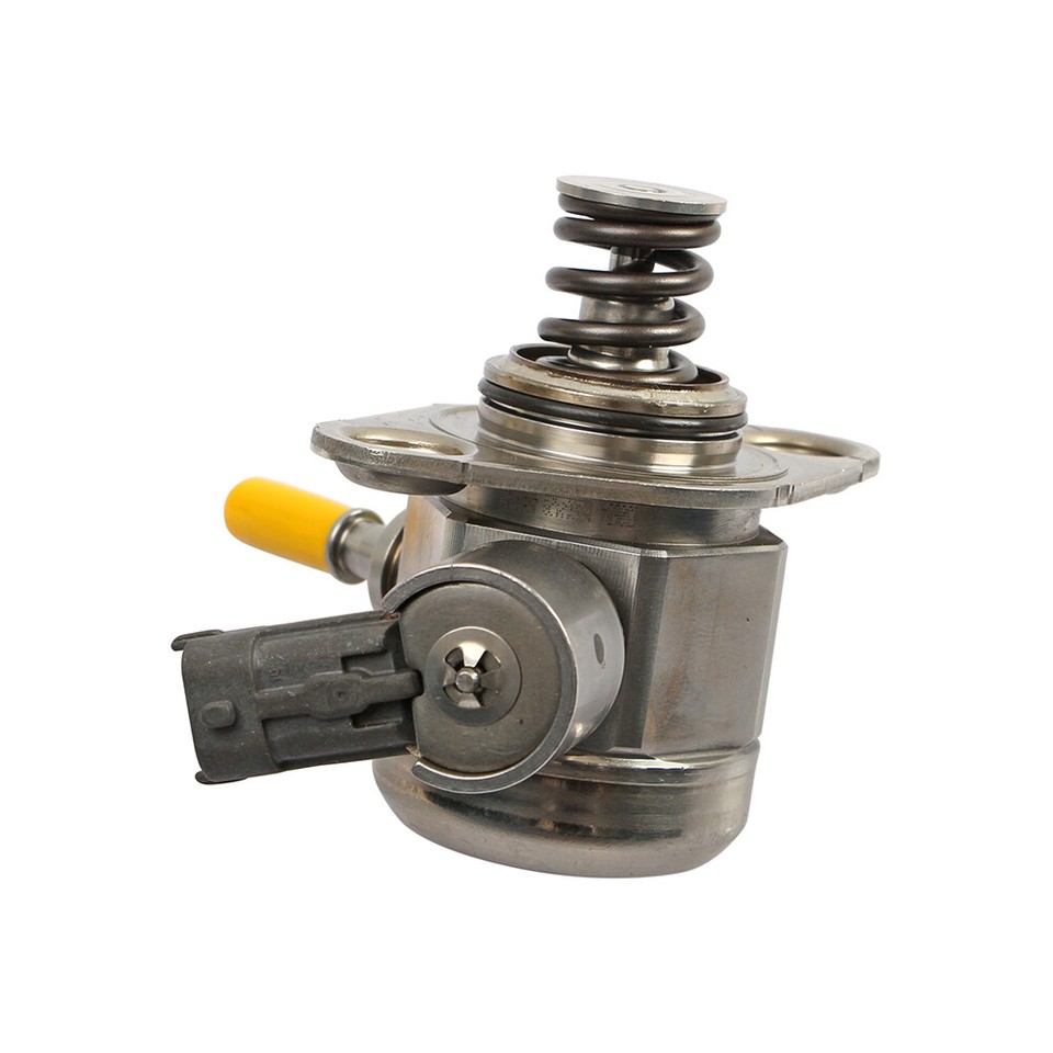 For Hyundai Sonata & Kia Sorento 353202G720 35320-2G720 High Pressure ...