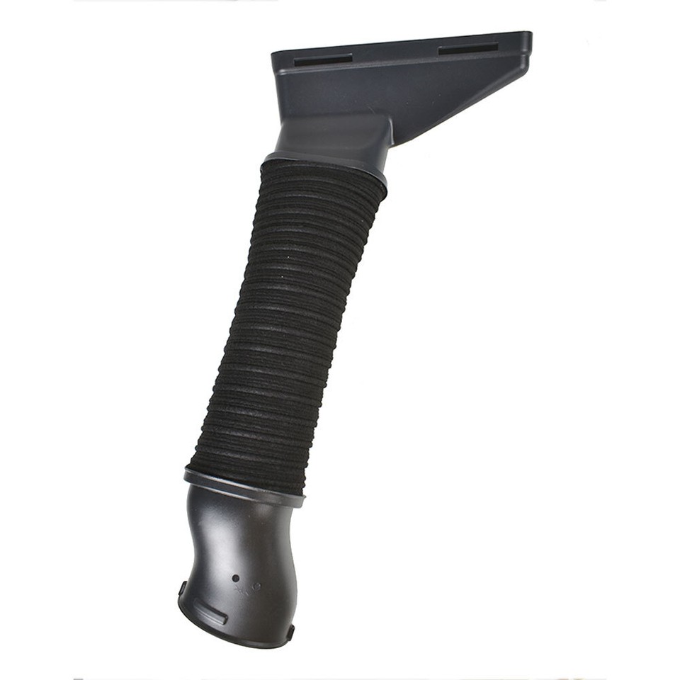 For 14-17 Mercedes Benz S550 S63 AMG Left Side Air Intake Hose Intake ...