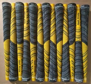 forward-ing | eBay Stores