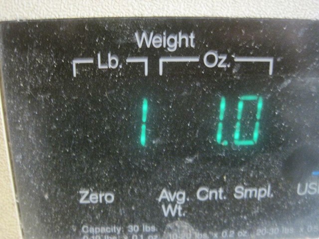 BD BECTON & DICKINSON 108004-01 MICRO PROBE LYSIS 8 PLACE HEAT BLOCK ...