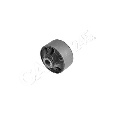 Control Arm Trailing Bushing Lower Rear Front FEBI For HYUNDAI 02-10 ...