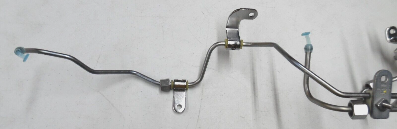 NEW OEM FORD PART BC3Z9E964A FUEL PIPE | eBay