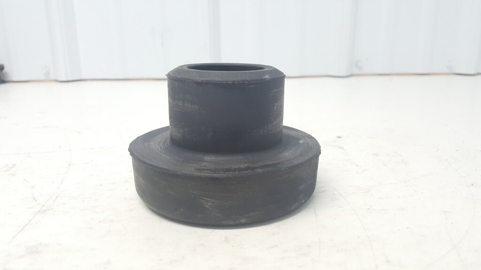 Paccar Kenworth Peterbilt Motor Mount 05-16401 | eBay