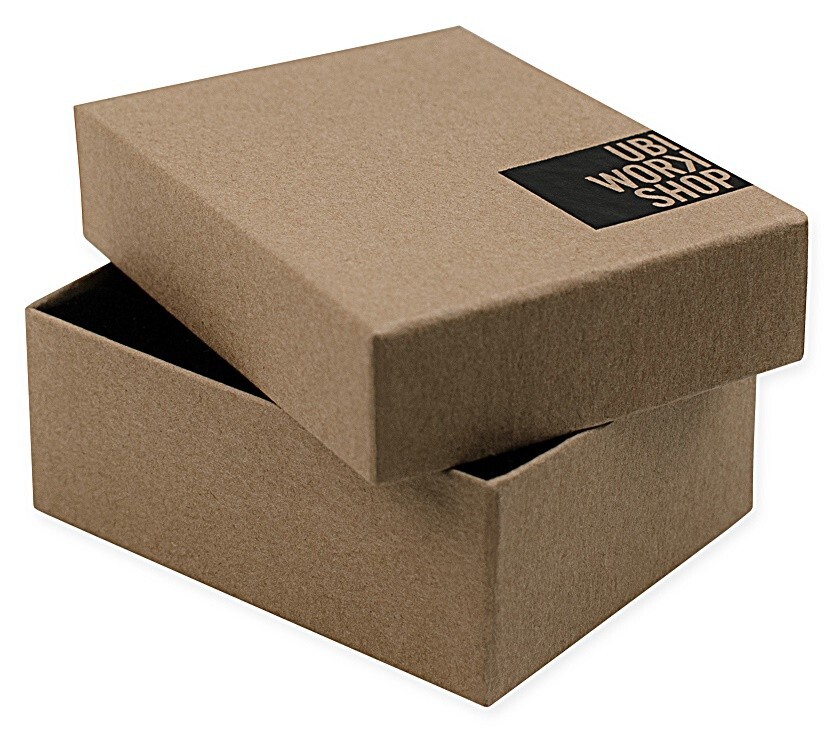 LARGE SIZE Assassin's Creed Templar Ring - Collection by Ubi Workshop ...