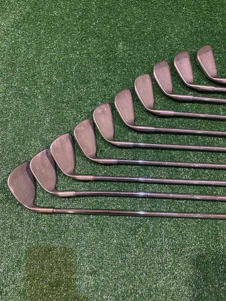 golf irons | eBay
