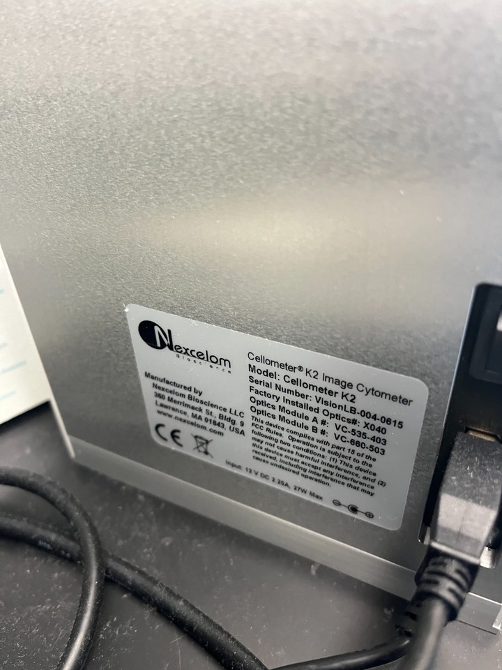 BMG Labtech FLUOstar Omega Multimode Microplate Reader | eBay