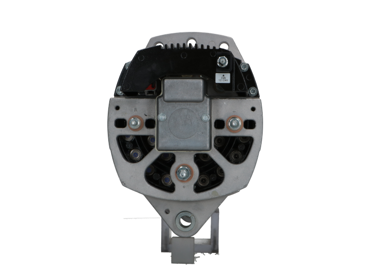 Neuf Prestolite Alternateur Convient pour Isuzu 8SC3200V 150 A | eBay