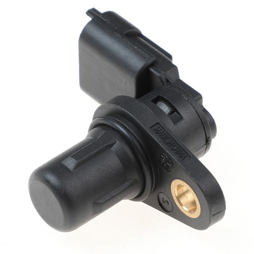 Camshaft Position Sensor F01R00B003 Fits For Chery Cam Sensor 11-19 1 ...