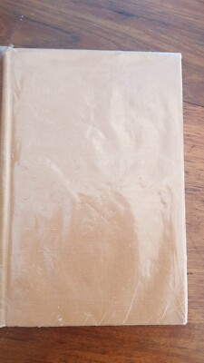 Australian Seashores by William Dakin (h/c 1st ed 1952) | eBay Australia