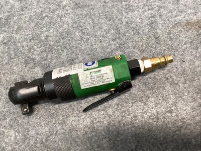 Pressure Switches & Valves - Speedaire