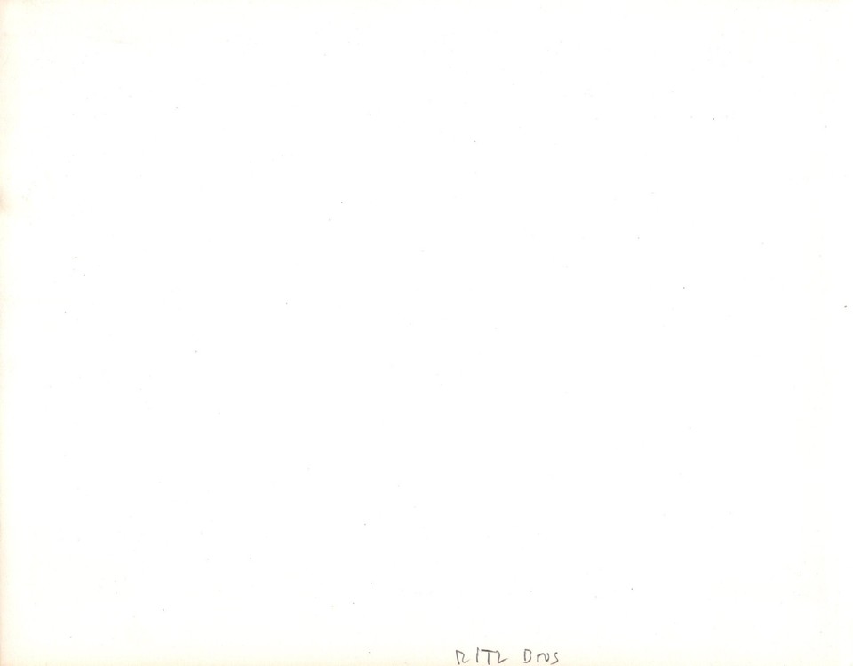 Al Ritz + Harry Ritz + Jimmy Ritz in Life Begins in College (1937 ...