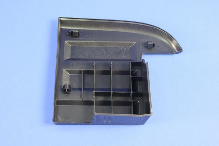 Roof Luggage Carrier Cross Rail Bolt Mopar 68084025AA for sale online ...